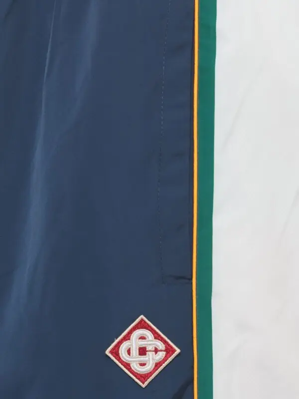 Casablanca Pants