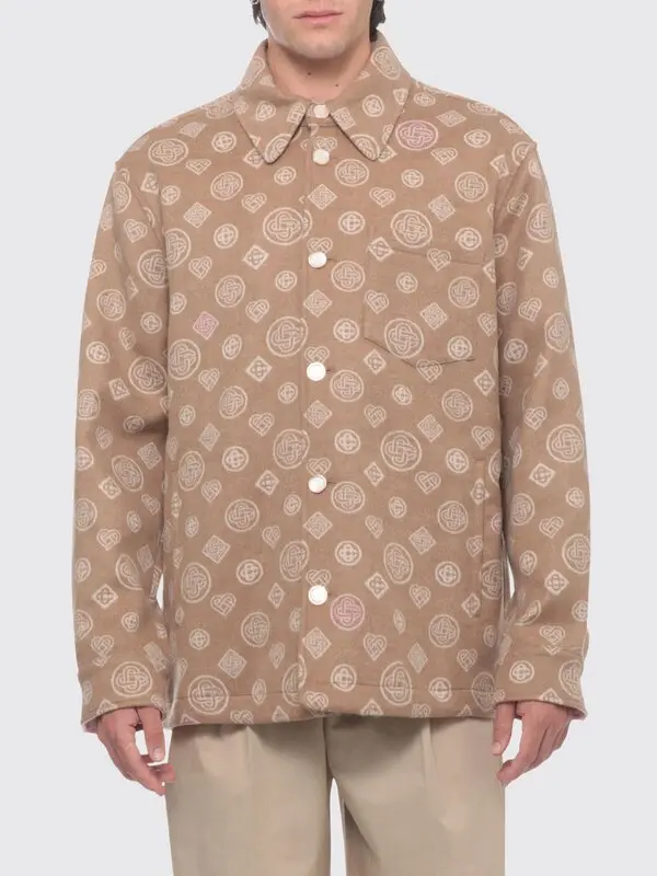 Casablanca Jacket