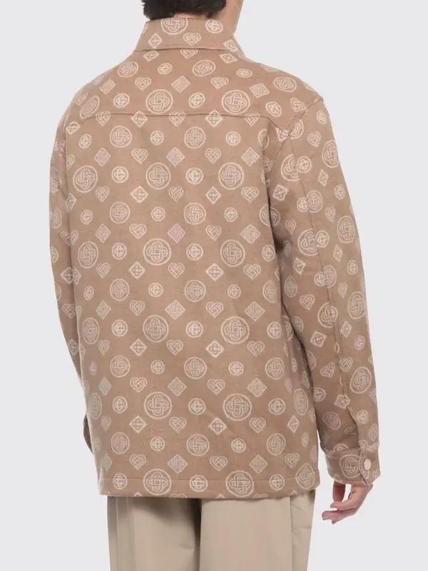 Casablanca Jacket