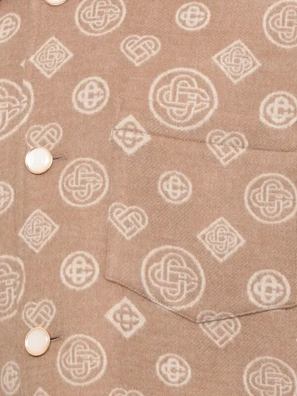 Casablanca Jacket