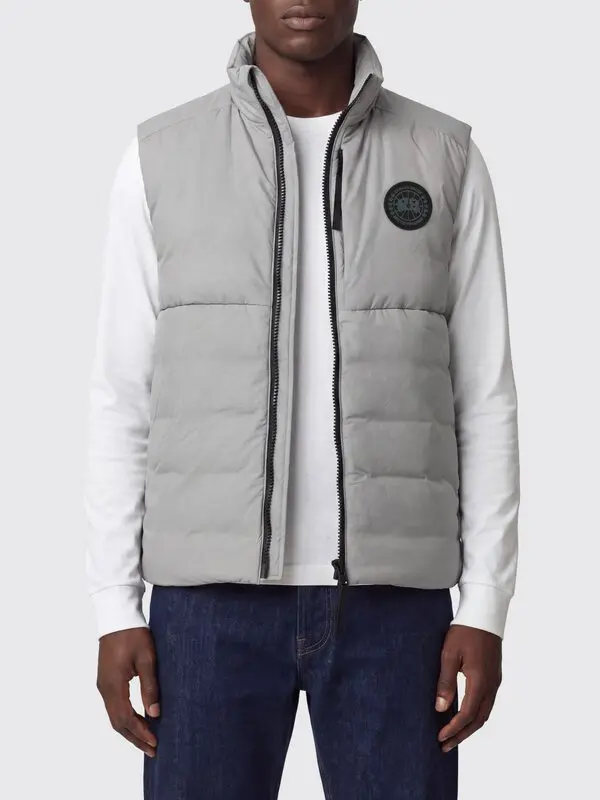 Canada Goose Jacket