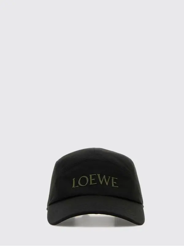 Loewe Hat