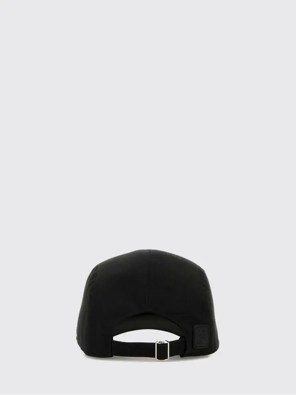 Loewe Hat