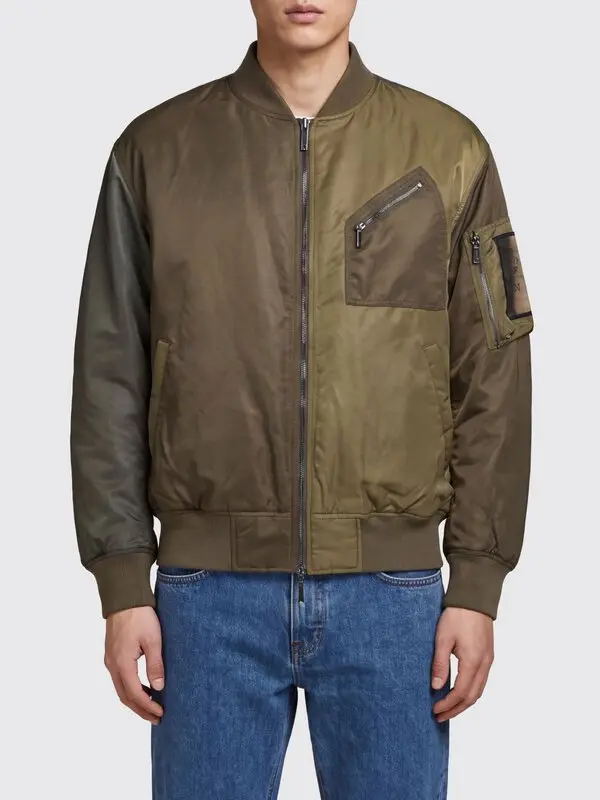 Emporio Armani Jacket