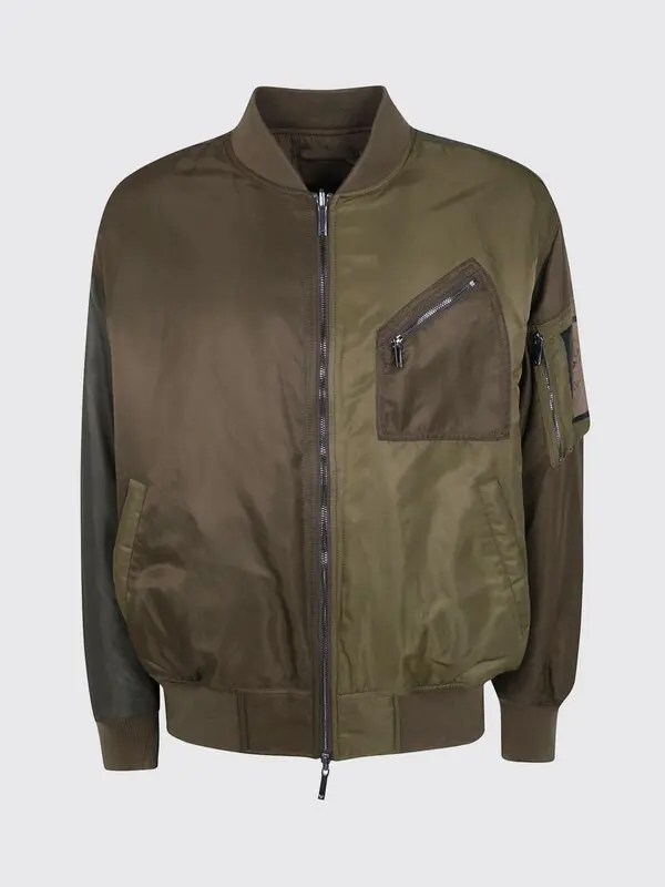 Emporio Armani Jacket
