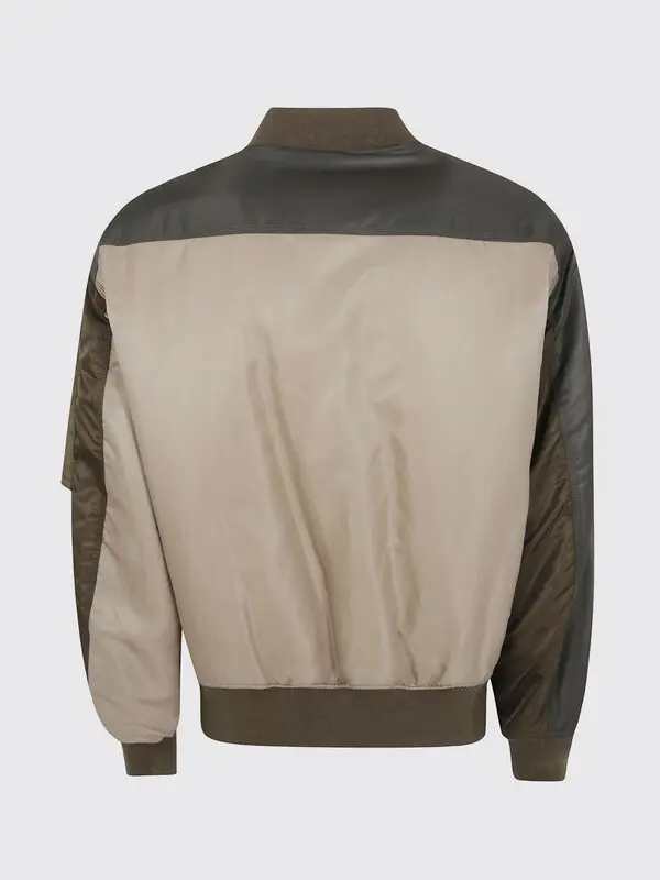 Emporio Armani Jacket