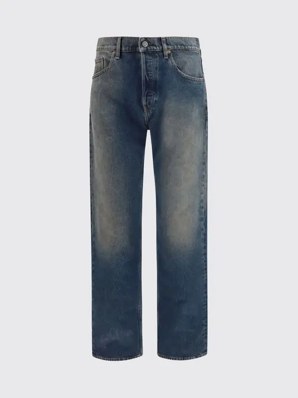 GOLDEN GOOSE Jeans