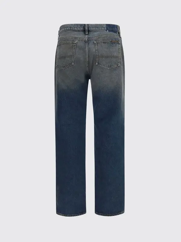 GOLDEN GOOSE Jeans