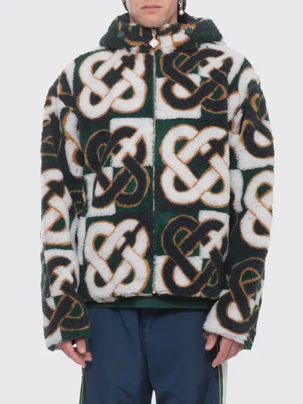 Casablanca Jacket