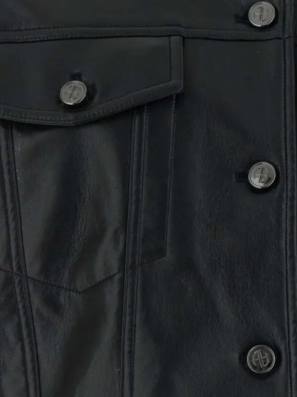 ANINE BING Jacket