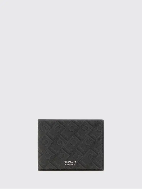FERRAGAMO Wallet