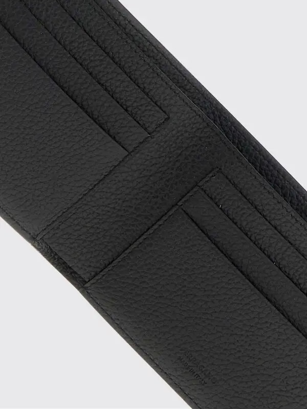 FERRAGAMO Wallet
