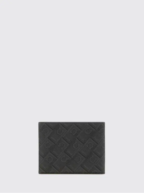 FERRAGAMO Wallet