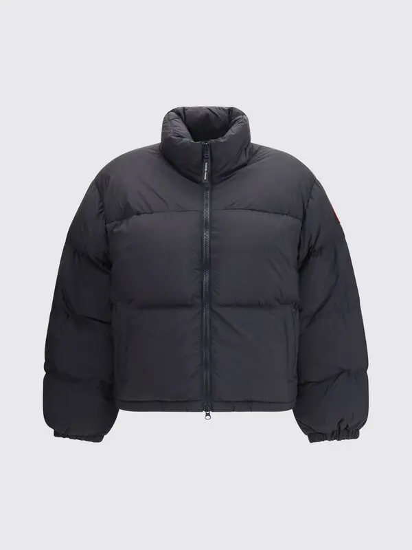 Canada Goose Jacket