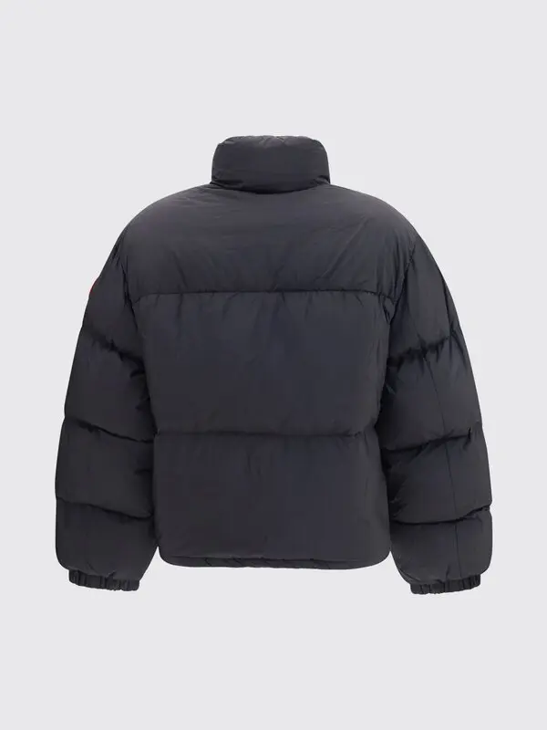 Canada Goose Jacket