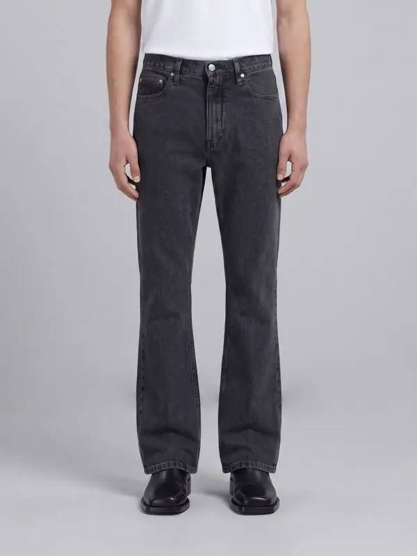 JIL SANDER Pants