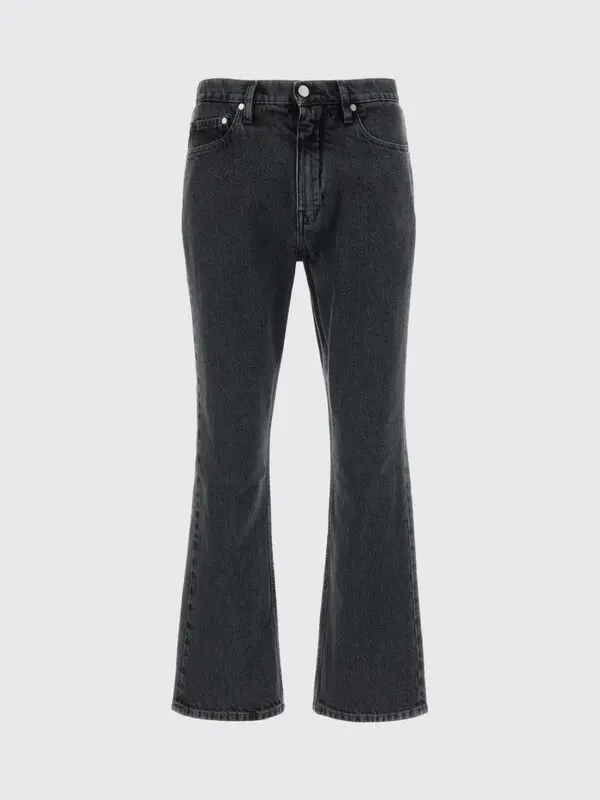 JIL SANDER Pants