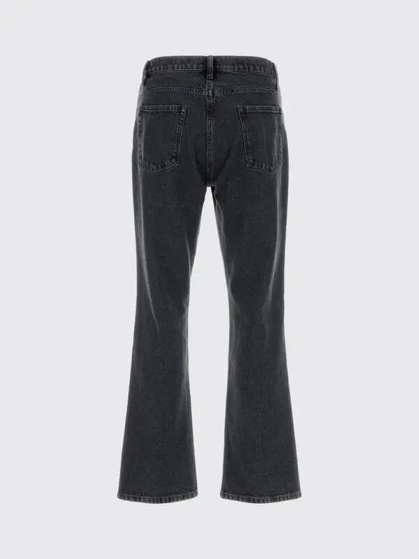 JIL SANDER Pants