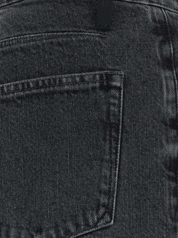 JIL SANDER Pants
