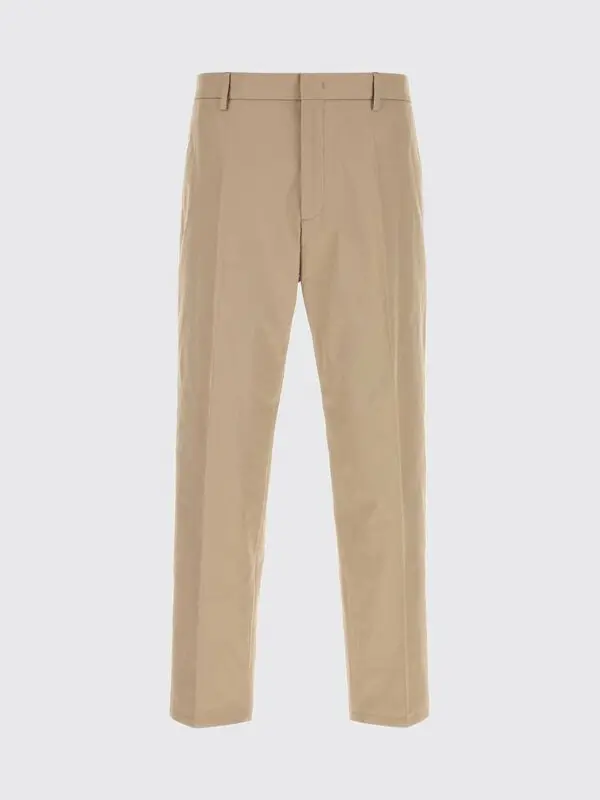 JIL SANDER Pants