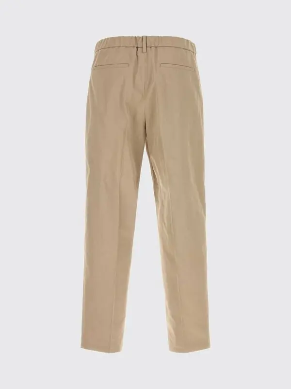 JIL SANDER Pants