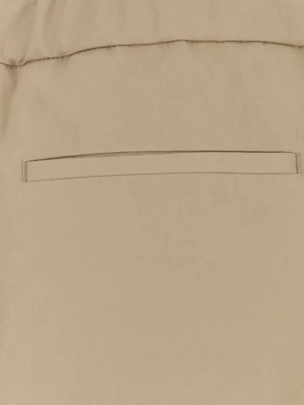 JIL SANDER Pants