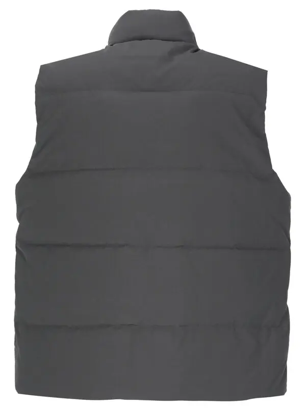 Canada Goose Jacket