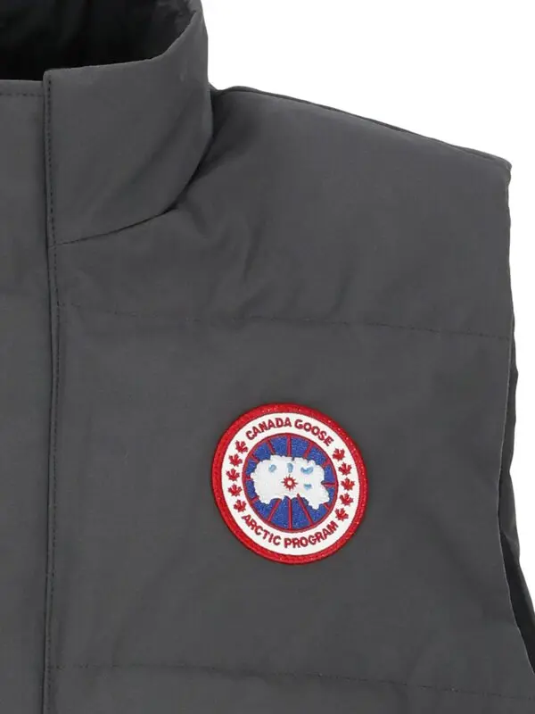 Canada Goose Jacket