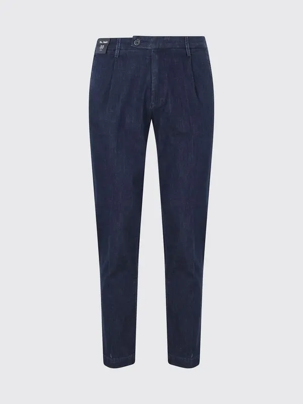 RE-HASH Jeans