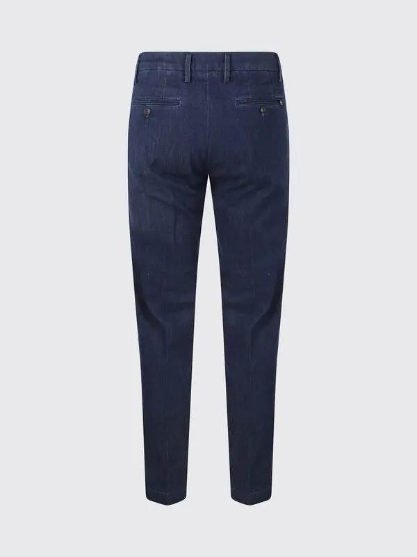 RE-HASH Jeans