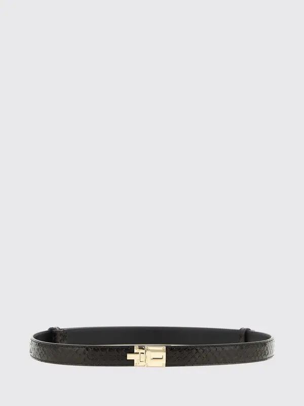 TOM FORD Belt