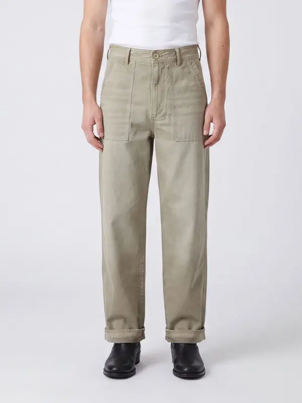 Acne Studios Pants