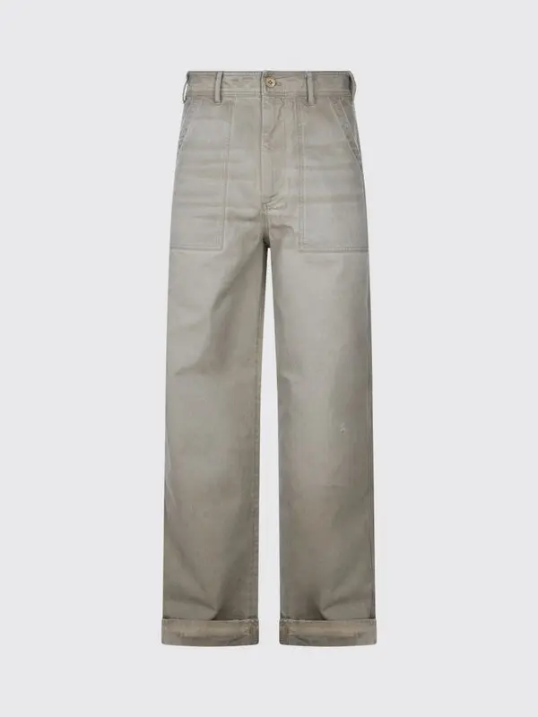 Acne Studios Pants