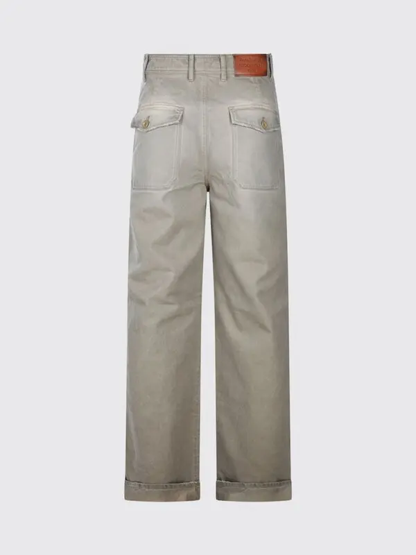 Acne Studios Pants