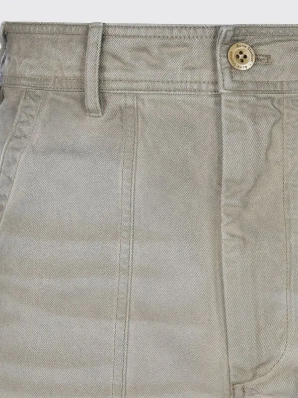 Acne Studios Pants