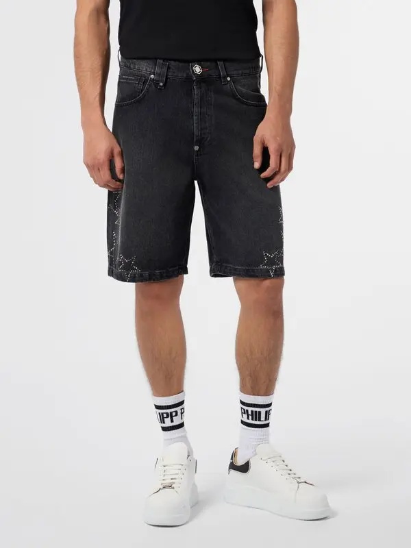 Philipp Plein Jeans