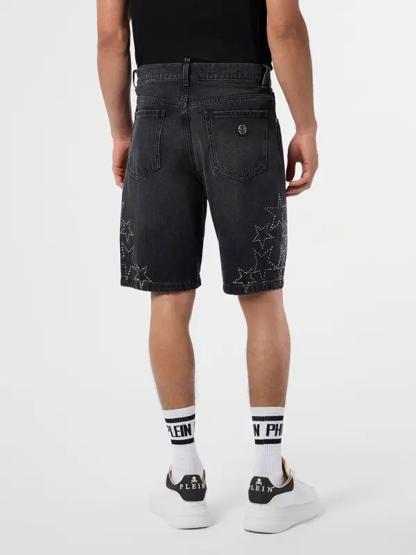 Philipp Plein Jeans
