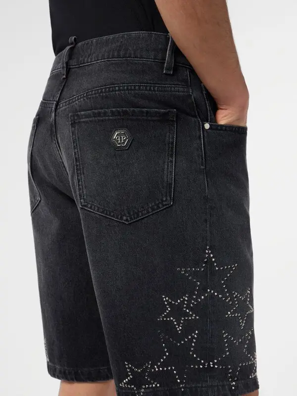 Philipp Plein Jeans