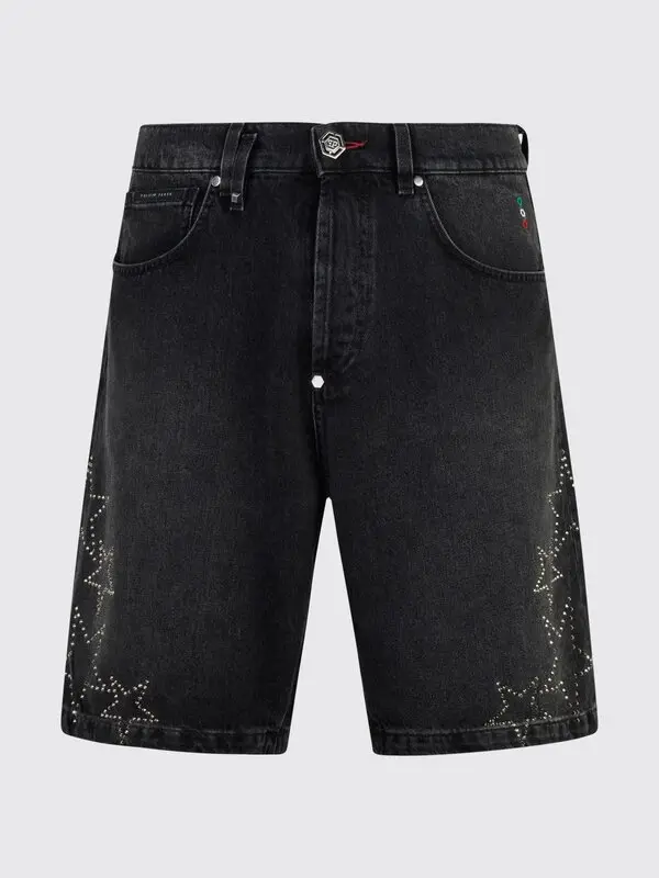 Philipp Plein Jeans