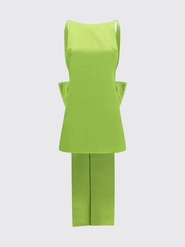 SELF-PORTRAIT Dress