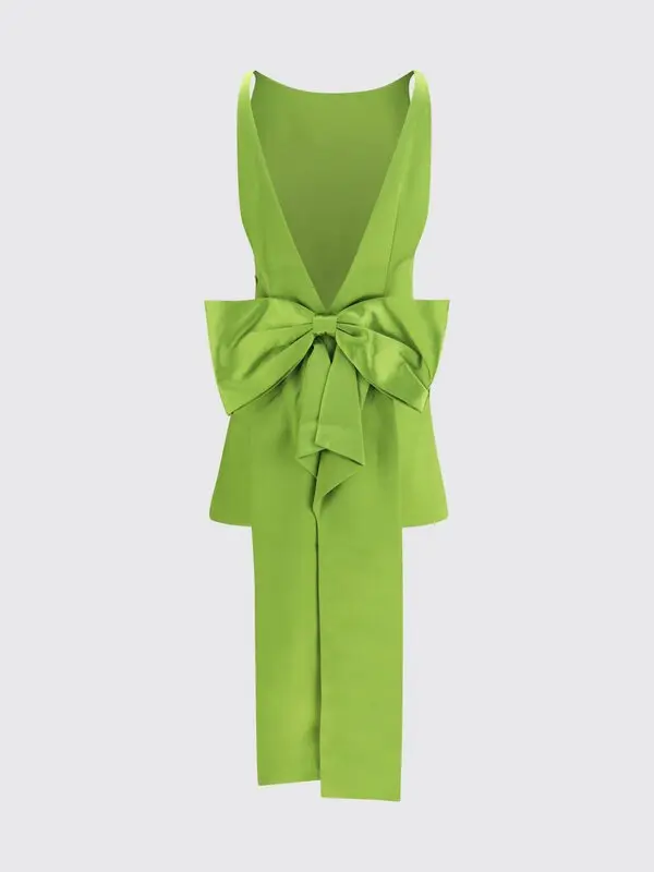 SELF-PORTRAIT Dress