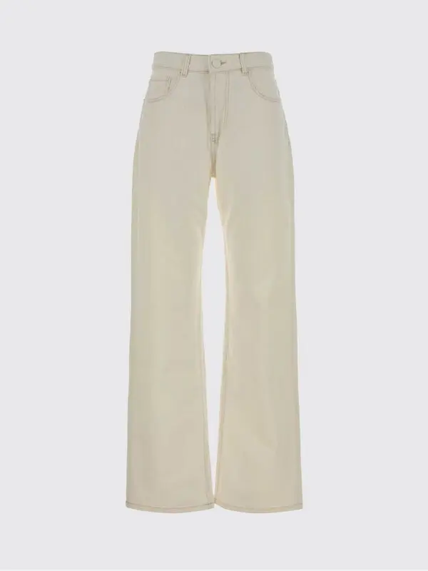 AMI Paris Pants