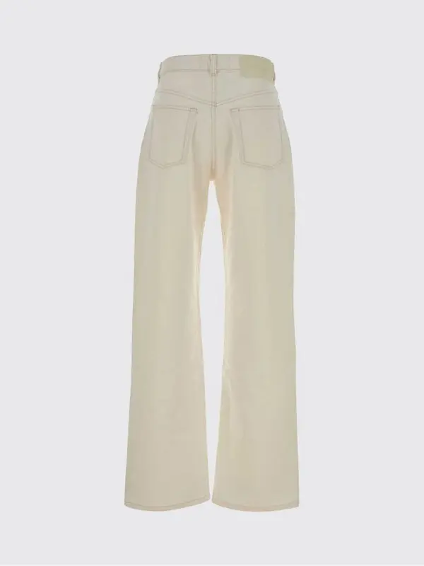 AMI Paris Pants