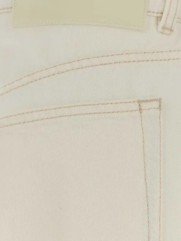 AMI Paris Pants