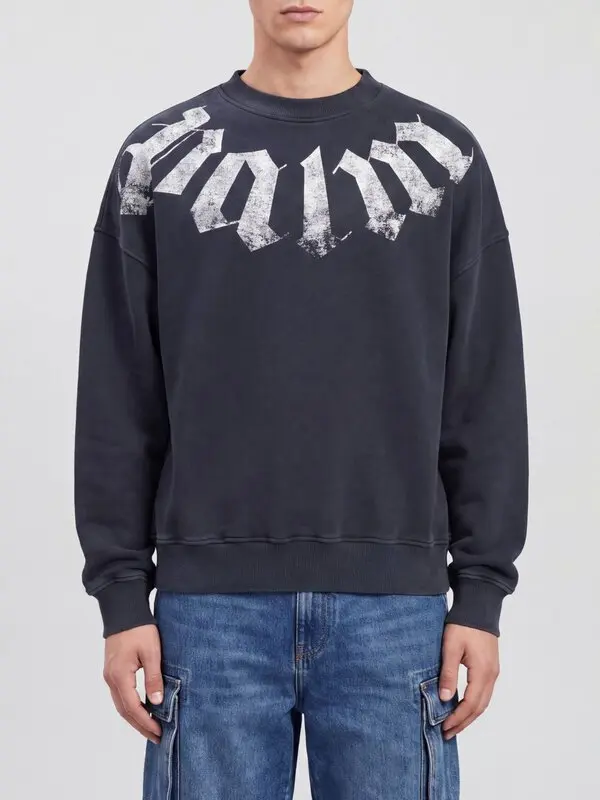 Palm Angels Sweatshirt