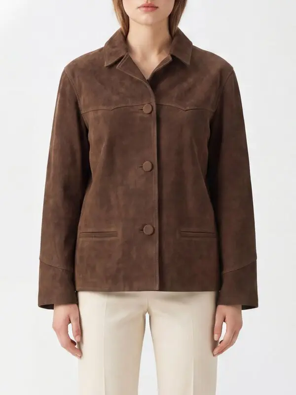 Tory Burch Jacket
