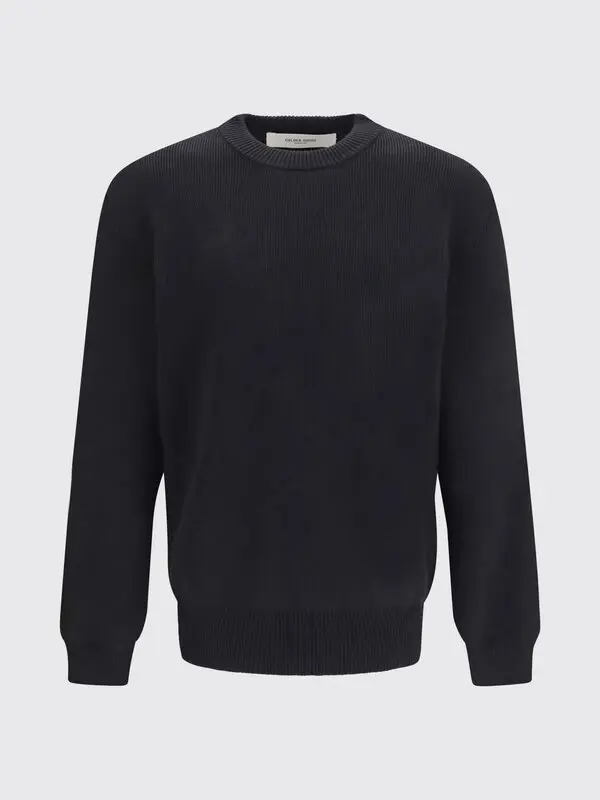 GOLDEN GOOSE Sweatshirt
