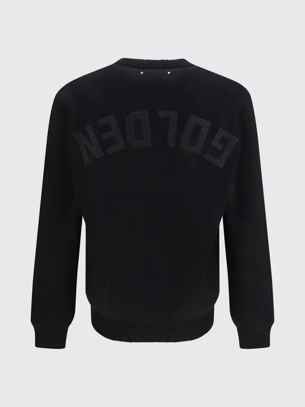 GOLDEN GOOSE Sweatshirt