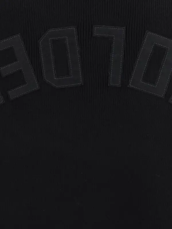 GOLDEN GOOSE Sweatshirt