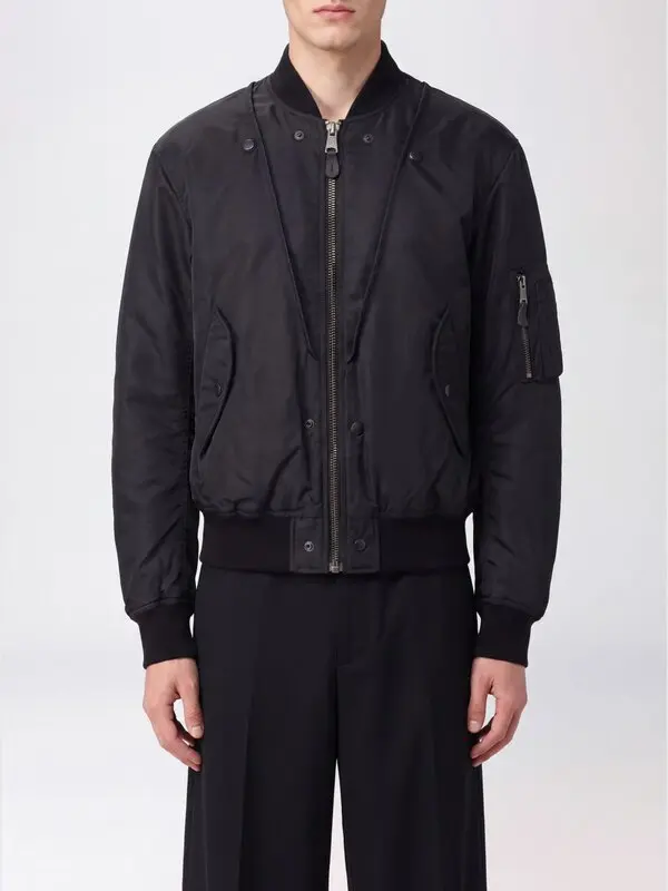 MAISON MARGIELA Jacket
